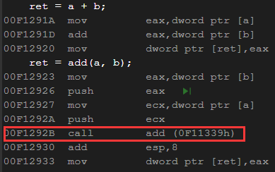 内联函数（inline）详解-CSDN博客